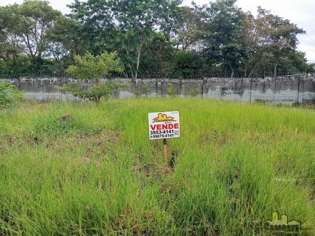 Terreno em Loteamento Villa Branca, Jacareí/SP de 0m² à venda por R$ 381.000,00