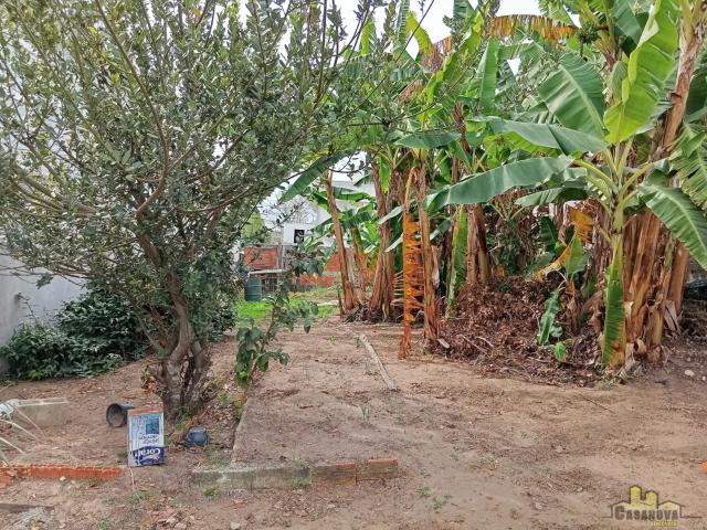 Terreno em Loteamento Villa Branca, Jacareí/SP de 0m² à venda por R$ 384.900,00