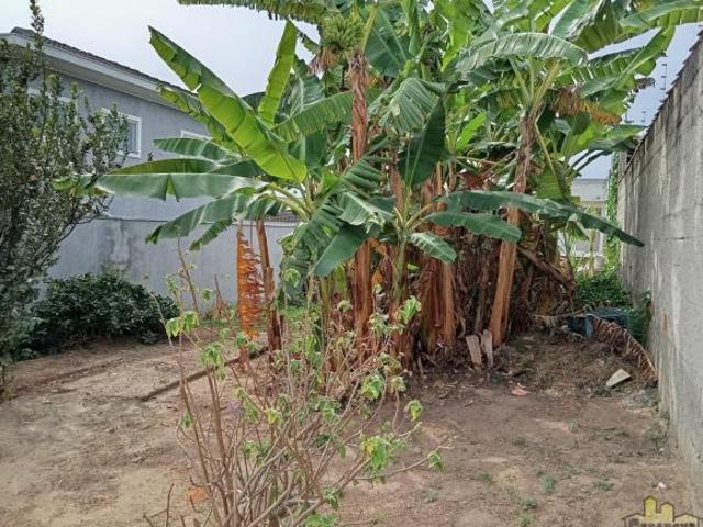 Terreno em Loteamento Villa Branca, Jacareí/SP de 0m² à venda por R$ 385.000,00