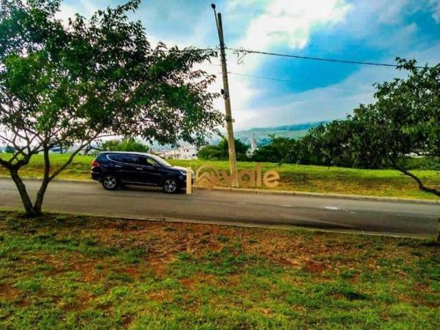 Terreno em Loteamento Villa Branca, Jacareí/SP de 0m² à venda por R$ 395.000,00