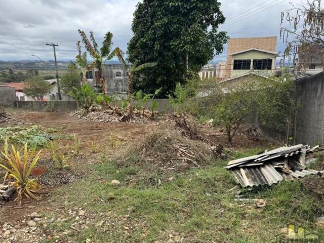 Terreno em Loteamento Villa Branca, Jacareí/SP de 0m² à venda por R$ 300.000,00