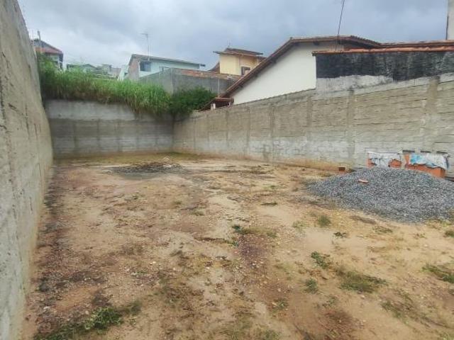 Terreno em Loteamento Villa Branca, Jacareí/SP de 0m² à venda por R$ 310.000,00