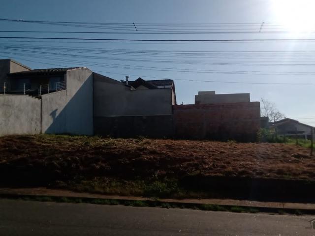 Terreno em Loteamento Villa Branca, Jacareí/SP de 0m² à venda por R$ 319.900,00