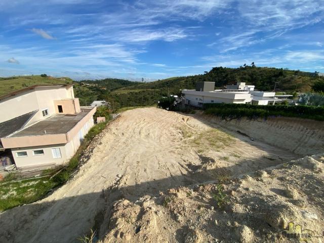 Terreno em Loteamento Villa Branca, Jacareí/SP de 0m² à venda por R$ 339.000,00