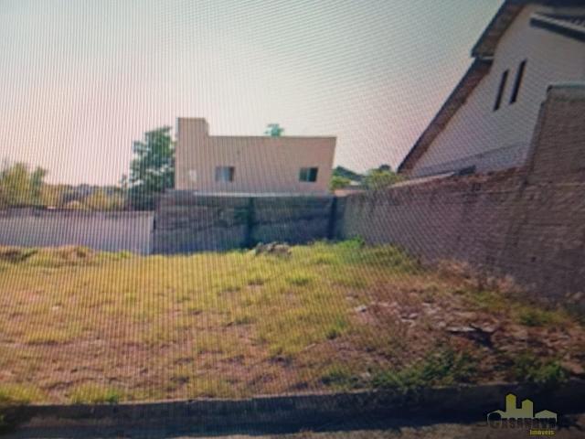 Terreno em Loteamento Villa Branca, Jacareí/SP de 0m² à venda por R$ 449.900,00
