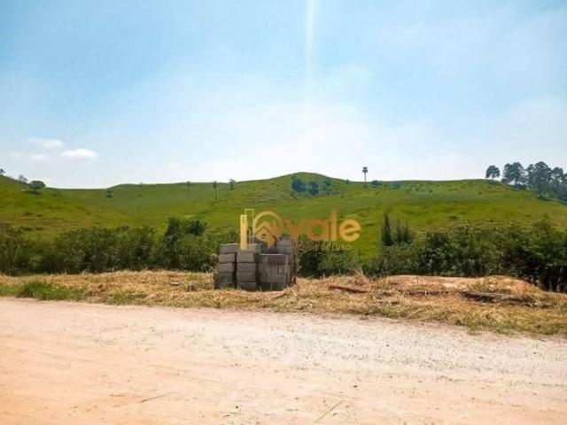 Terreno em Loteamento Villa Branca, Jacareí/SP de 0m² à venda por R$ 450.000,00