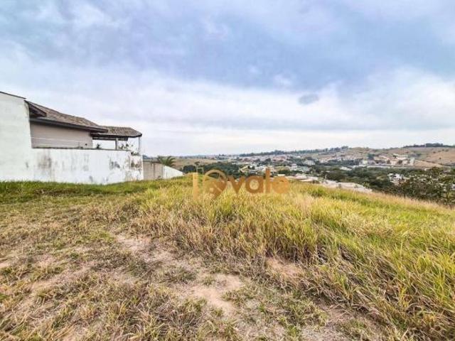 Terreno em Loteamento Villa Branca, Jacareí/SP de 0m² à venda por R$ 450.000,00