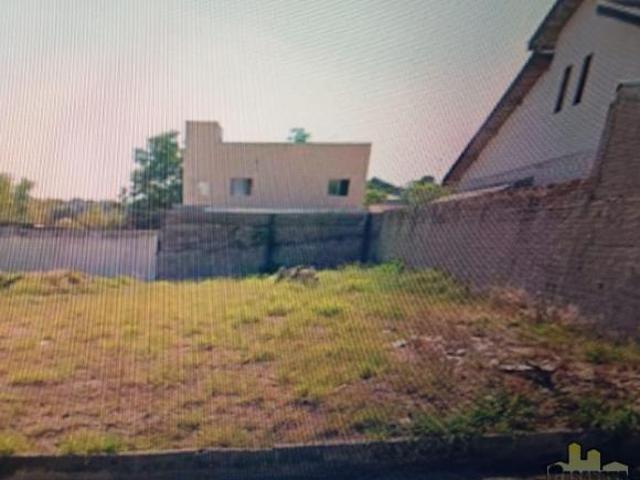 Terreno em Loteamento Villa Branca, Jacareí/SP de 0m² à venda por R$ 450.000,00