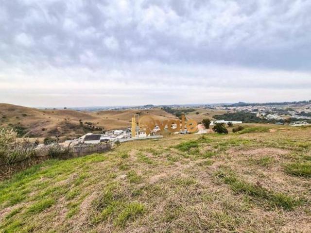 Terreno em Loteamento Villa Branca, Jacareí/SP de 0m² à venda por R$ 480.000,00