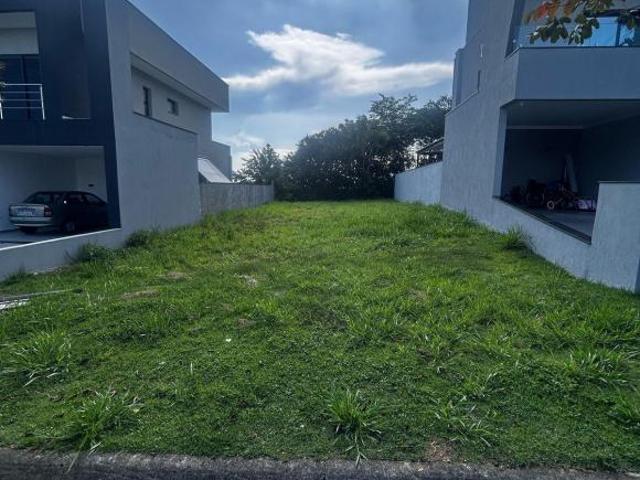 Terreno em Loteamento Villa Branca, Jacareí/SP de 0m² à venda por R$ 480.000,00
