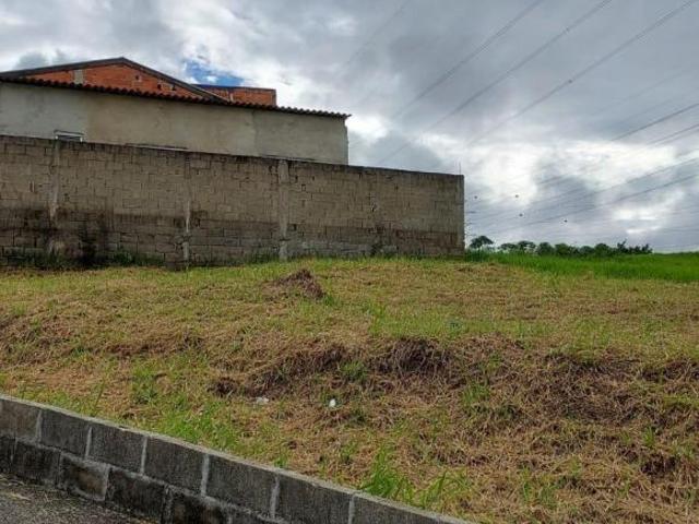 Terreno em Loteamento Villa Branca, Jacareí/SP de 0m² à venda por R$ 402.000,00