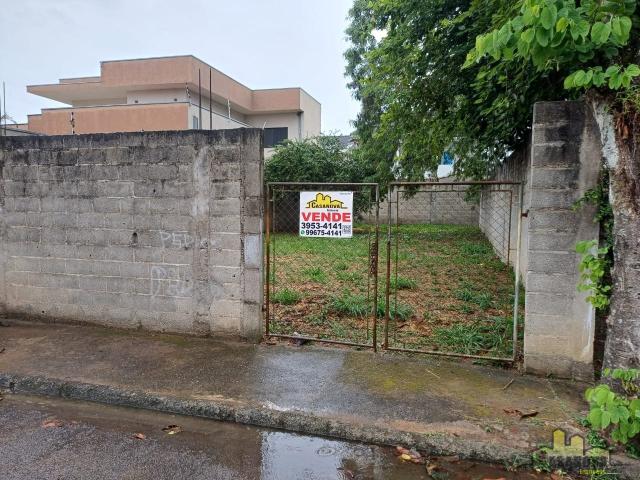 Terreno em Loteamento Villa Branca, Jacareí/SP de 0m² à venda por R$ 419.900,00