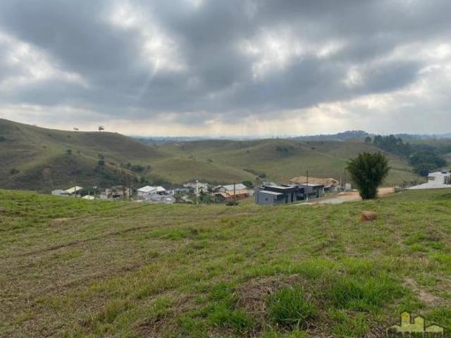 Terreno em Loteamento Villa Branca, Jacareí/SP de 0m² à venda por R$ 425.000,00
