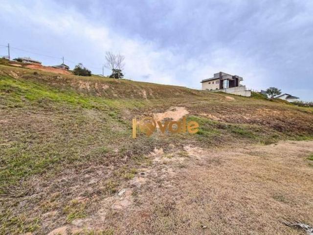 Terreno em Loteamento Villa Branca, Jacareí/SP de 0m² à venda por R$ 430.000,00