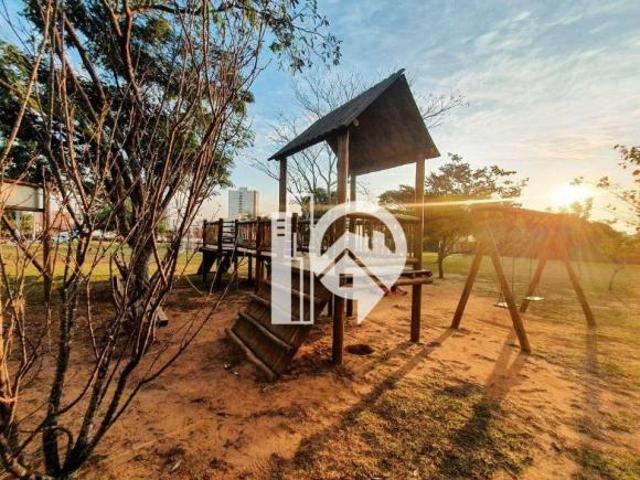 Terreno em Loteamento Villa Branca, Jacareí/SP de 0m² à venda por R$ 580.000,00