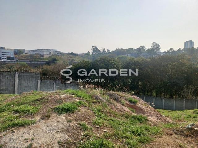 Terreno em Condomínio Vem Viver Jacareí, Jacareí/SP de 0m² à venda por R$ 699.400,00