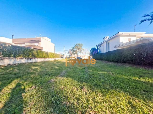 Terreno em Loteamento Villa Branca, Jacareí/SP de 0m² à venda por R$ 794.000,00