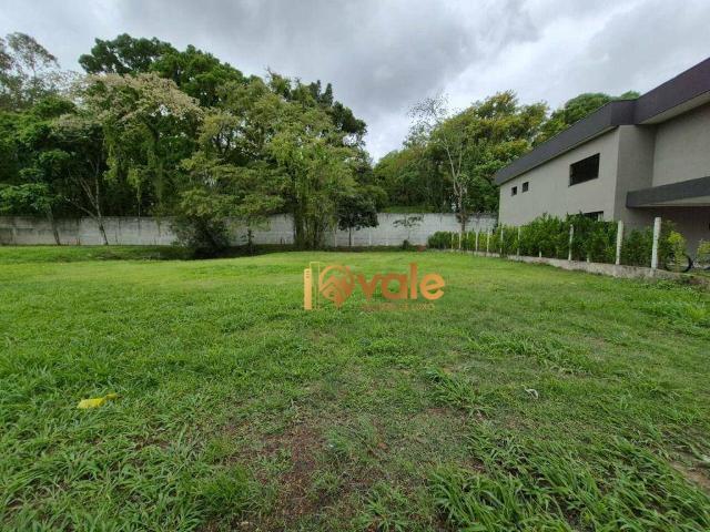Terreno em Loteamento Villa Branca, Jacareí/SP de 0m² à venda por R$ 829.900,00