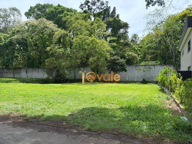 Terreno em Loteamento Villa Branca, Jacareí/SP de 0m² à venda por R$ 719.900,00