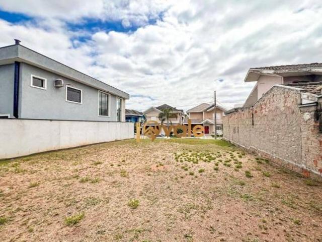 Terreno em Loteamento Villa Branca, Jacareí/SP de 0m² à venda por R$ 720.000,00