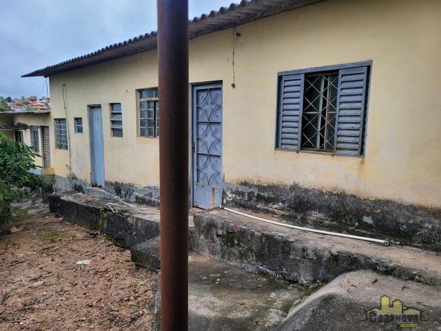Terreno em Loteamento Villa Branca, Jacareí/SP de 0m² à venda por R$ 99.000,00