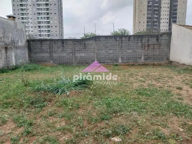 Terreno em Loteamento Villa Branca, Jacareí/SP de 10m² à venda por R$ 599.900,00