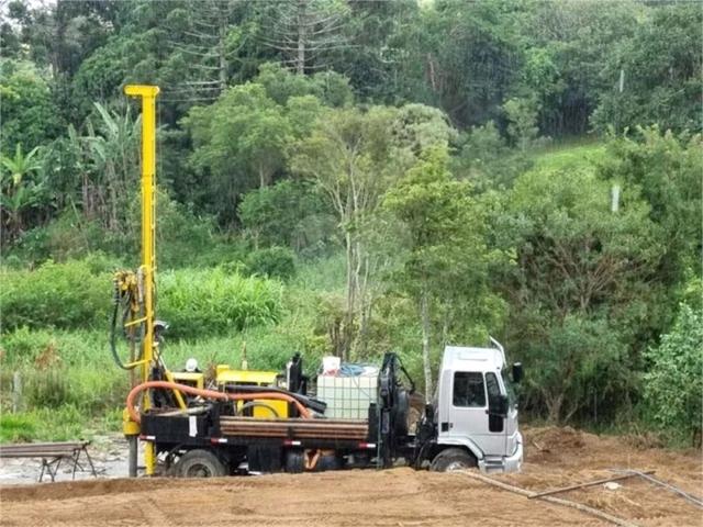Terreno em Loteamento Village de Atibaia, Atibaia/SP de 800m² à venda por R$ 209.900,00