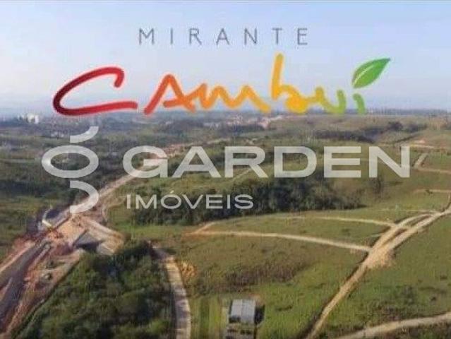 Terreno em Putim, São José dos Campos/SP de 0m² à venda por R$ 369.900,00