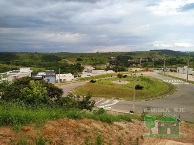 Terreno em Putim, São José dos Campos/SP de 0m² à venda por R$ 440.000,00