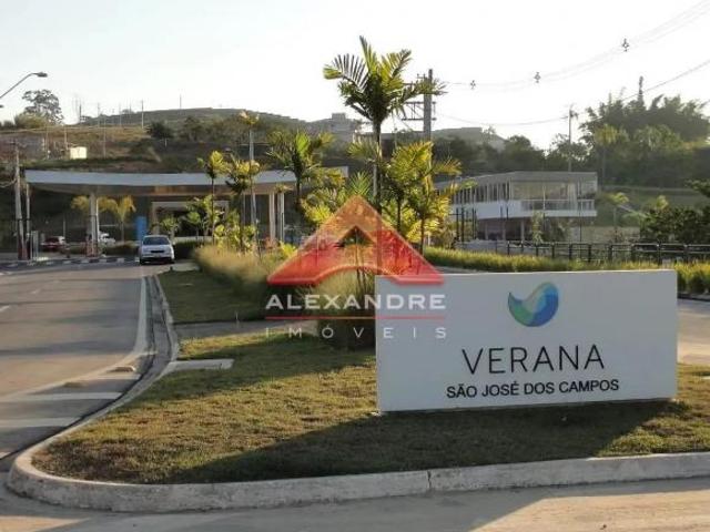 Terreno em Putim, São José dos Campos/SP de 10m² à venda por R$ 425.000,00