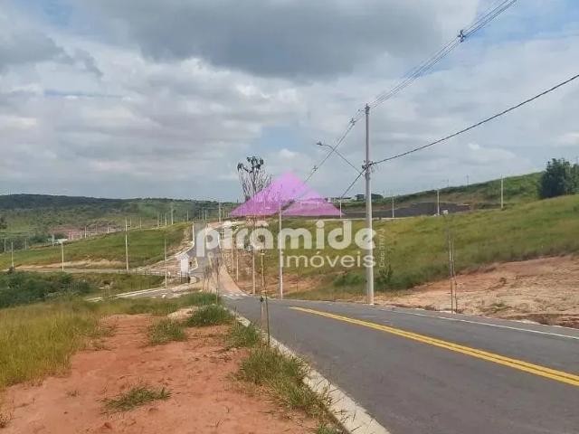 Terreno em Putim, São José dos Campos/SP de 10m² à venda por R$ 429.900,00