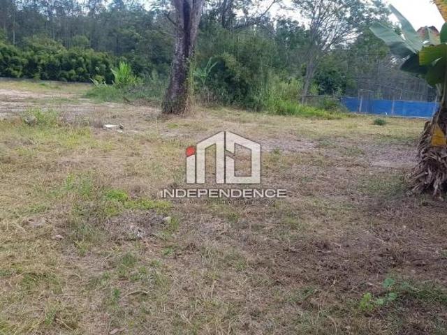Terreno em Putim, São José dos Campos/SP de 10m² à venda por R$ 6.600.000,00