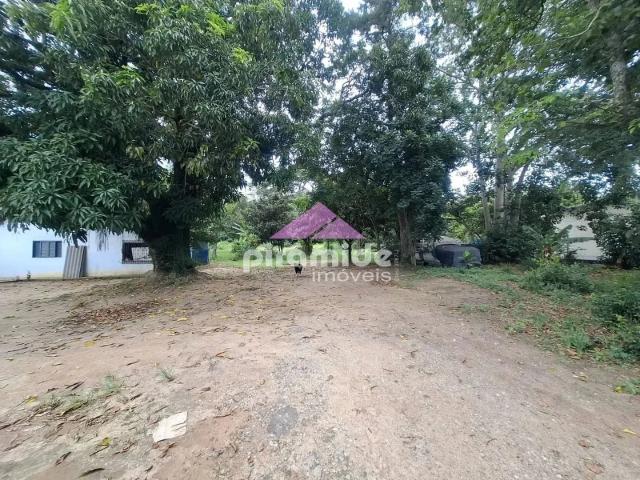 Terreno em Putim, São José dos Campos/SP de 10m² à venda por R$ 6.949.900,00