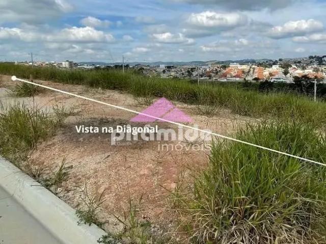 Terreno em Putim, São José dos Campos/SP de 10m² à venda por R$ 329.000,00
