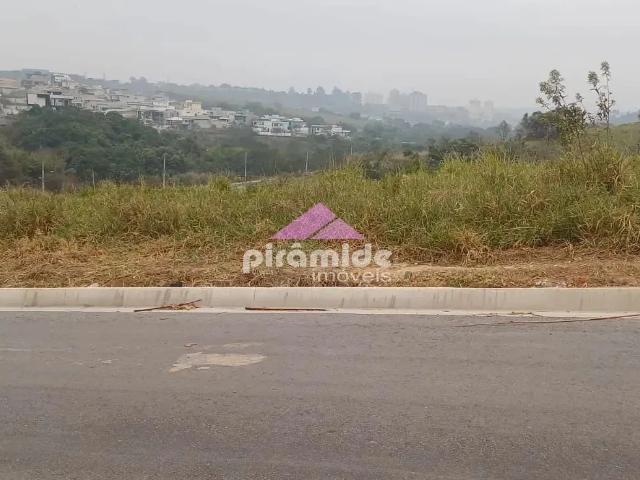 Terreno em Putim, São José dos Campos/SP de 10m² à venda por R$ 329.900,00