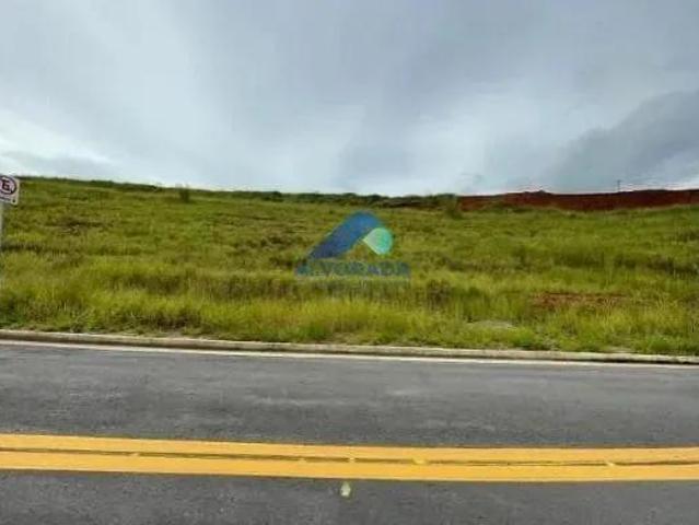 Terreno em Putim, São José dos Campos/SP de 10m² à venda por R$ 342.000,00