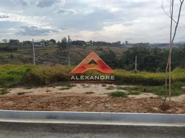 Terreno em Putim, São José dos Campos/SP de 10m² à venda por R$ 384.000,00