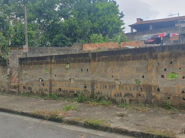 Terreno em Pagador de Andrade, Jacareí/SP de 0m² à venda por R$ 87.000,00