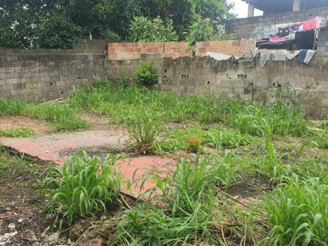 Terreno em Pagador de Andrade, Jacareí/SP de 0m² à venda por R$ 88.000,00