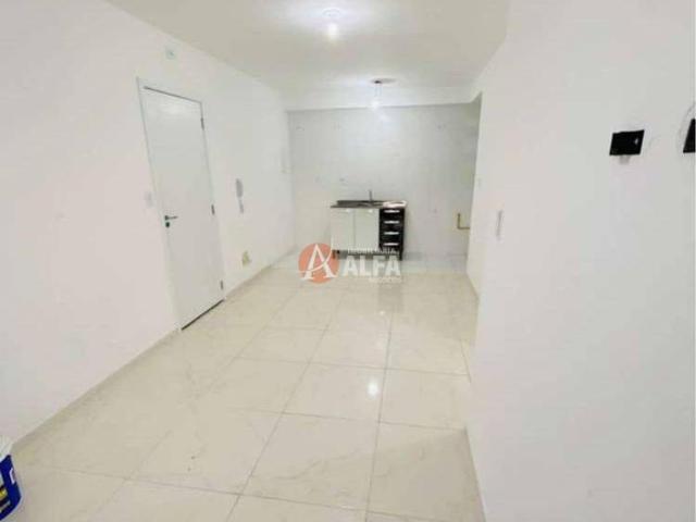 Terreno em Paisagem Casa Grande, Cotia/SP de 0m² 2 quartos à venda por R$ 180.000,00