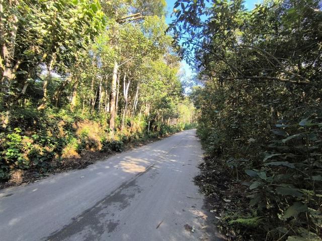 Terreno em Paisagem Casa Grande, Cotia/SP de 0m² à venda por R$ 749.900,00