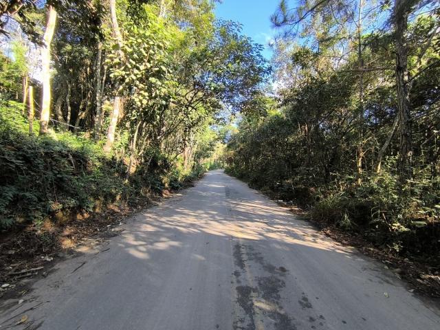 Terreno em Paisagem Casa Grande, Cotia/SP de 0m² à venda por R$ 2.599.900,00