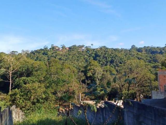 Terreno em Paisagem Casa Grande, Cotia/SP de 274m² à venda por R$ 230.000,00