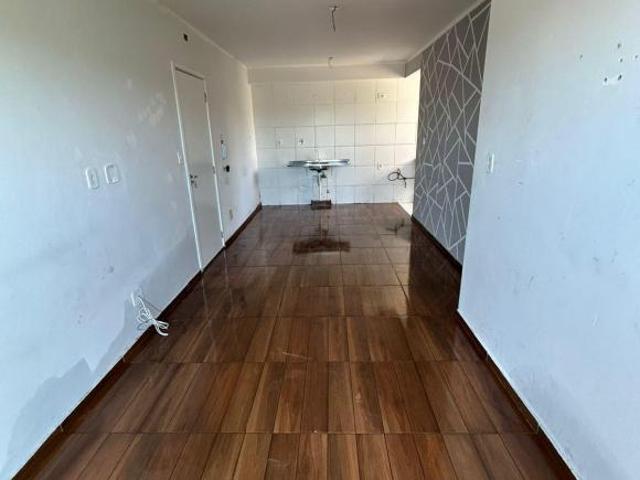 Terreno em Paisagem Casa Grande, Cotia/SP de 44m² 2 quartos à venda por R$ 215.000,00