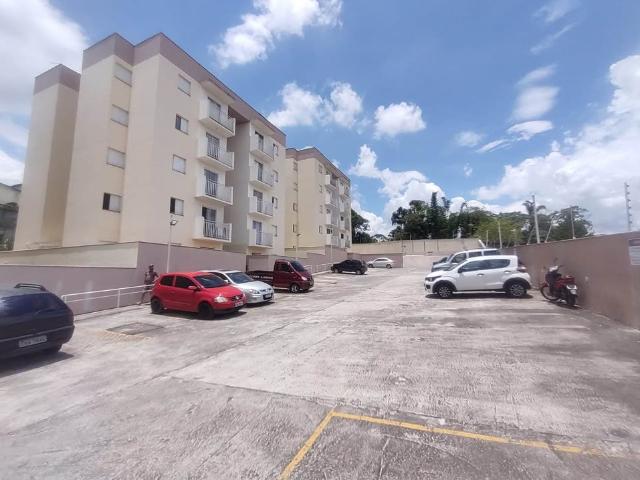 Terreno em Paisagem Casa Grande, Cotia/SP de 47m² 2 quartos à venda por R$ 195.100,00