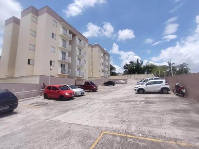Terreno em Paisagem Casa Grande, Cotia/SP de 47m² 2 quartos à venda por R$ 200.000,00