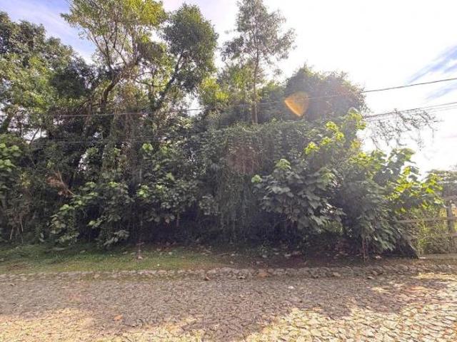 Terreno em Paisagem Renoir, Cotia/SP de 0m² à venda por R$ 300.000,00