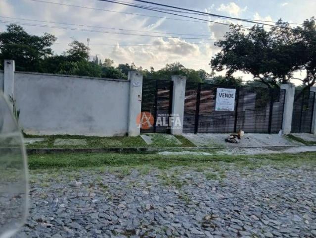 Terreno em Paisagem Renoir, Cotia/SP de 0m² à venda por R$ 394.900,00