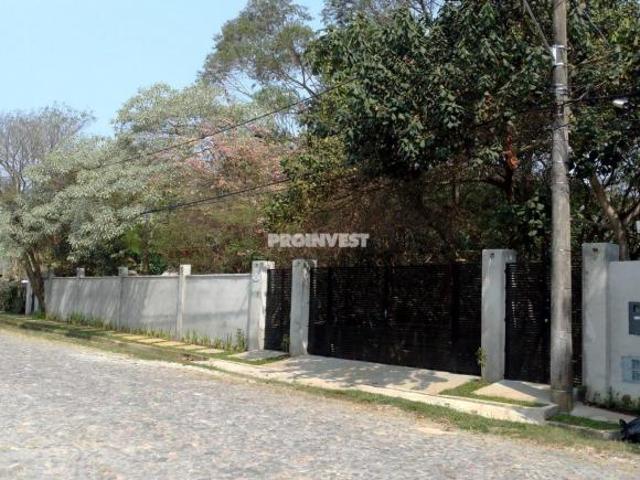 Terreno em Paisagem Renoir, Cotia/SP de 0m² à venda por R$ 399.000,00