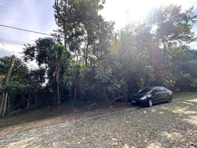 Terreno em Paisagem Renoir, Cotia/SP de 0m² à venda por R$ 450.000,00